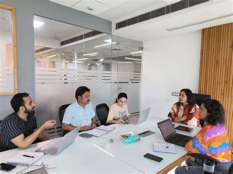 richa ravikar on linkedin advertising storytelling adscampaign consumerengagement…