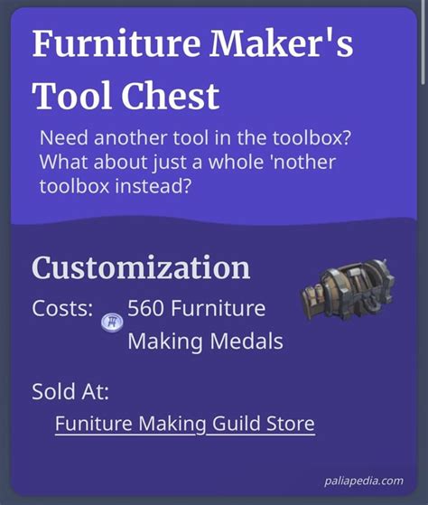 Does Anyone Know If These Have Any Function Rpalia