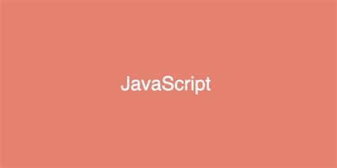 시리즈 JavaScript imhyejeong log