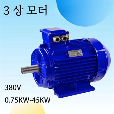 S991fc436f5cf4e108d56a59c7d6adc8fhpng