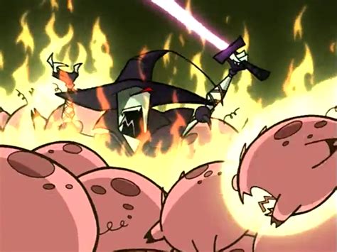 1001 Animations Game Slave 2 By Regulas314 On Deviantart