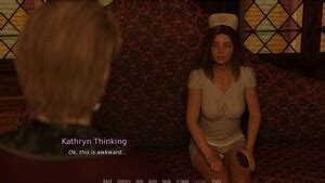 Adultgamesworld Free Porn Games Sex Games The East Block Halloween Edition Final