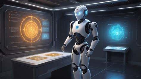 Reinforcement Learning Vs Supervised And Unsupervised Learning A Comprehensive Comparison