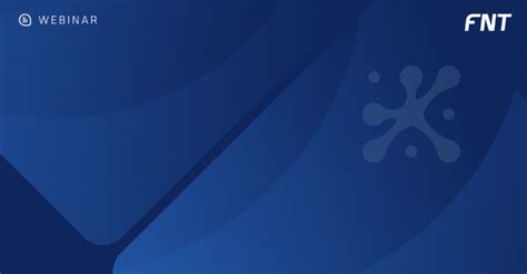 Datavisualization Itinfrastructure Webinar Efficientanalysis