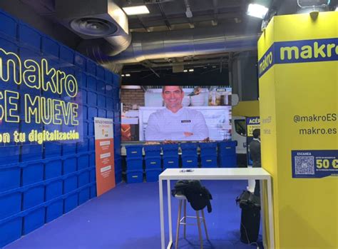 Led Display Screens Made For The Large Supermarket Chain