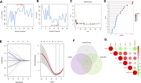Uncovering The Immune Microenvironment And Molecular Subtypes Of Hepatitis B Related Liver