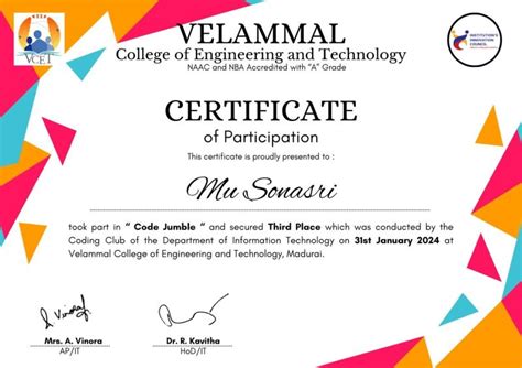 Sonasri Murugesan On Linkedin Teamup Consistency Programming