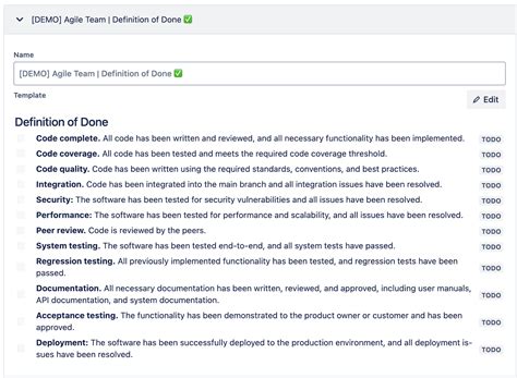 Top 10 Jira Automation Examples Most Common Use Cases Titanapps Blog