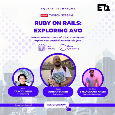 Salman Saeed On Linkedin Rubyonrails Ruby