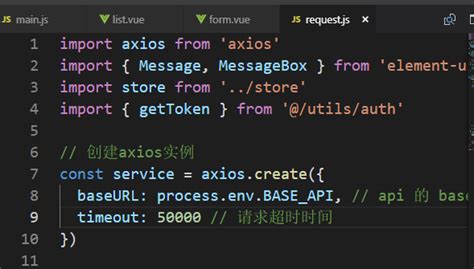 Timeout Of 5000ms Exceeded的解决方法 Aliuuu 博客园