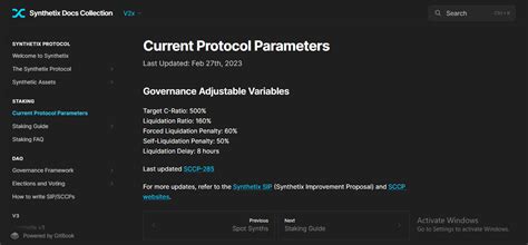 Top 10 Defi Protocols You Need To Know About In 2025 Ueex Technology