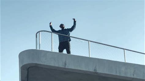 Yusha Assad Promise Performance Video Youtube