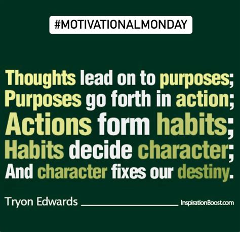 Simonne Wakefield Du Preez Posted On Linkedin