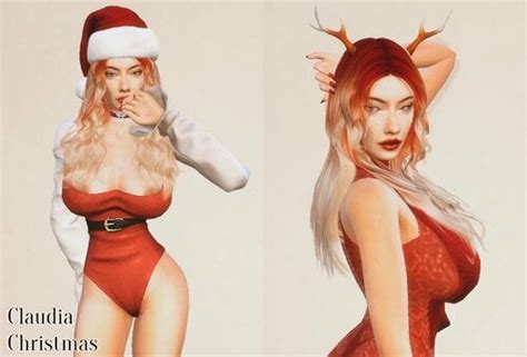 ﾟbamiiiis Sims Part 3 ･ﾟ The Sims 4 Sims Loverslab