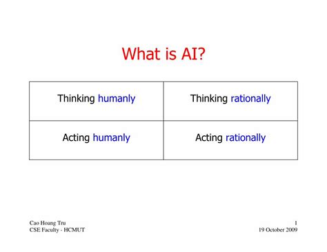 Pdf What Is Aivn~trukb Systemsintropdf · Microsoft Powerpoint Introppt