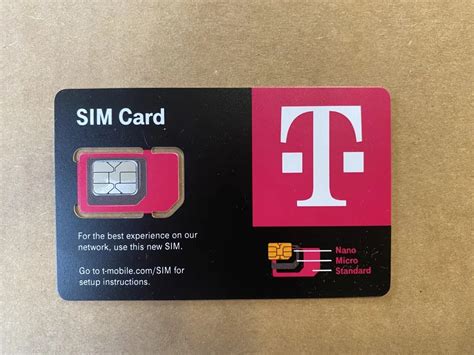 How Do You Find Your T Mobile Pin At Gabriel Basser Blog
