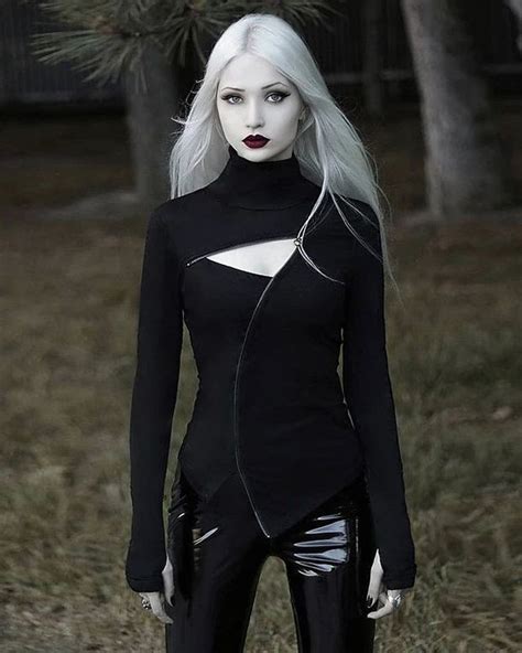 Blue92 Salems Lot Pin 61681560