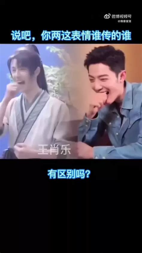 小表妹不能说的秘密合集