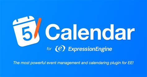 Control Panel User Guides Calendar 3x For Expressionengine Solspace