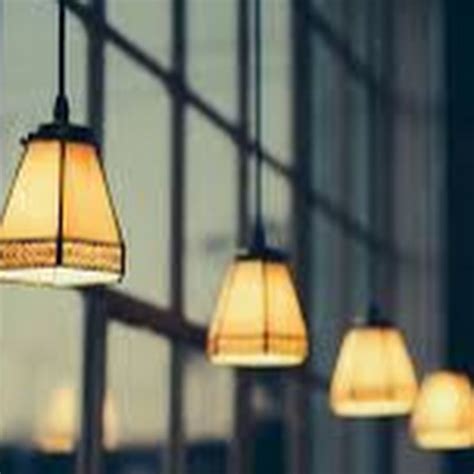 Sanjay Prasad Youtube