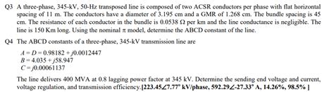Solved Need The Solution Urgently Please Provide A Complete