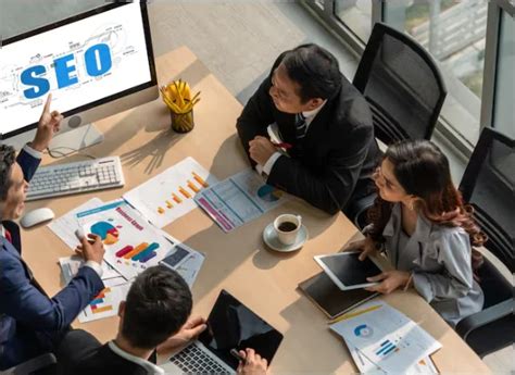 Segmentation Fault Core Dumped Causes And Fixes Explained