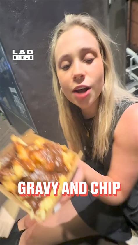 Who Will Win The Female World Arm Wrestling Champion Or A Strong Man 💪 Ladbible Facebook