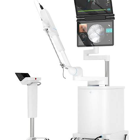 Latest Lung Cancer Detecting Technology Available At Blessing Hospital Blessing Health System