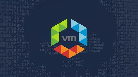 Vulnerabilidad En Vmware Workspace One Access Aprovechada Para Instalar