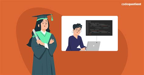 Get More Than Just A Traditional BCA Degree With CQ SEP CodeQuotient