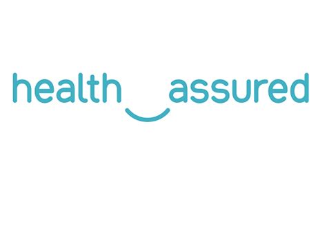 Health Assured Nspa