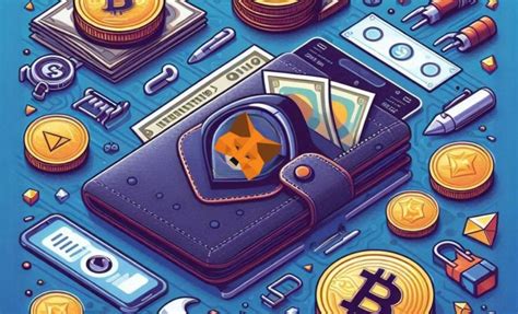 Remove Contract Tokens Metamask Quick Guide And Top Tips