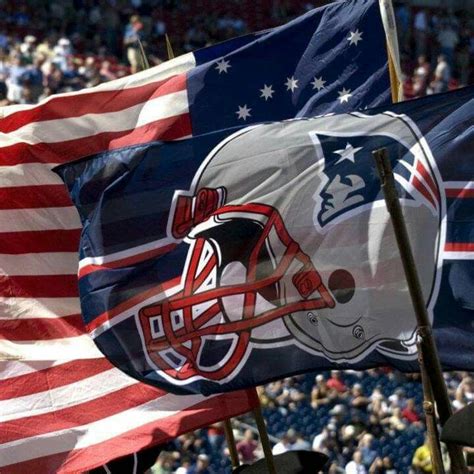 Go Pats Go Pats Football Helmets New England Patriots