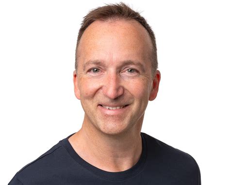 Speakers Pycon Pakistan 2024