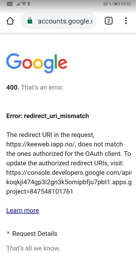 Self Hosting With Gdrive · Issue 1090 · Keewebkeeweb · Github