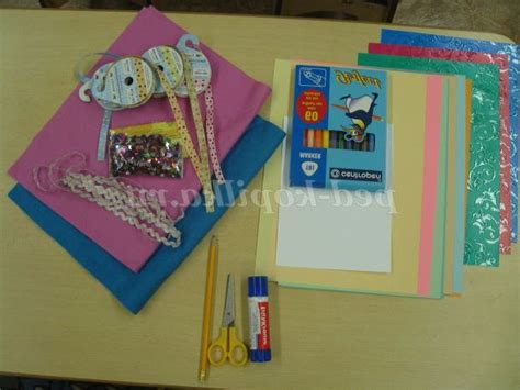 Новорічна вітальна листівка своїми руками