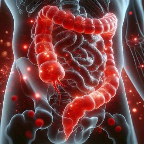 25 Tips To Manage Ibs The Role Of Hpa Axis Hyperactivation — Nutrunity