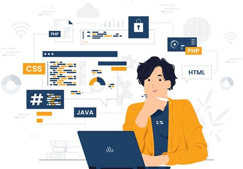 What Is Java Application Development A Complete 2025 Beginners Guide