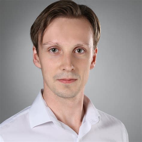 Andreas Remdt Developer In Lörrach Baden Württemberg Germany Toptal®