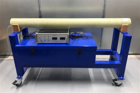 Research Applied Physics Systems