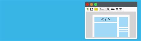 Top 18 Best Free Footer Wordpress Plugins 2021