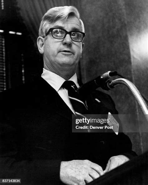 J Robert Cameron Photos And Premium High Res Pictures Getty Images