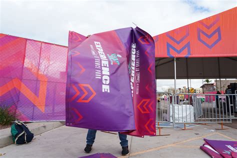 Super Bowl 2023 Everyone Performing At State Farm Stadium