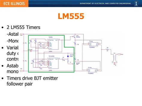 Ppt Power Processing Unit Ppu For The Cubesat Powerpoint Presentation Id 3035845