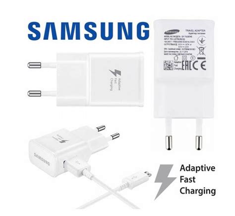 For Samsung Galaxy J J J J J Plus J J Prime J J Prime J J Prime Fast Charger With