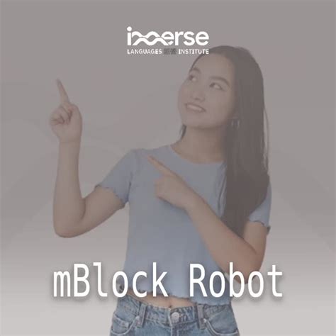 learntocode codinglesson codingclass mblock scratch python… 朗喬 immerse languages