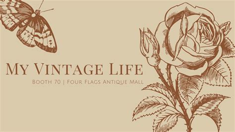 Oldfashionedlife Ето ме отново Този път наистина Ще споделям с вас всичко интересно което