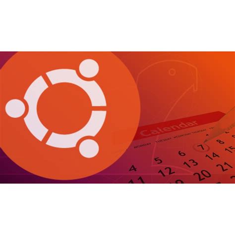 COURSE Udemy Learn Ubuntu In Days Shopee Malaysia