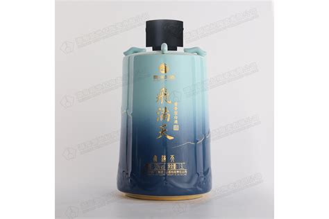 酒瓶系列 产品中心 湖南新世纪陶瓷有限公司