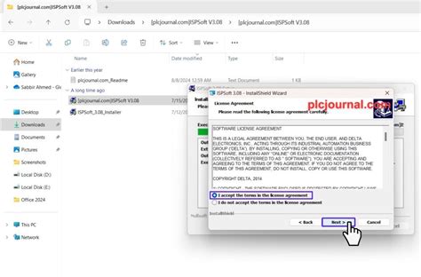 Free Download Ispsoft V3 08 Delta Plc Programming Software